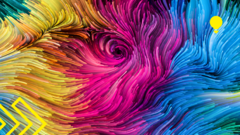 Life Design Method: A Framework for Designing Your Ideal Life with ...