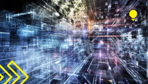 Why Versatility Is Crucial in the Workplace - sheevo